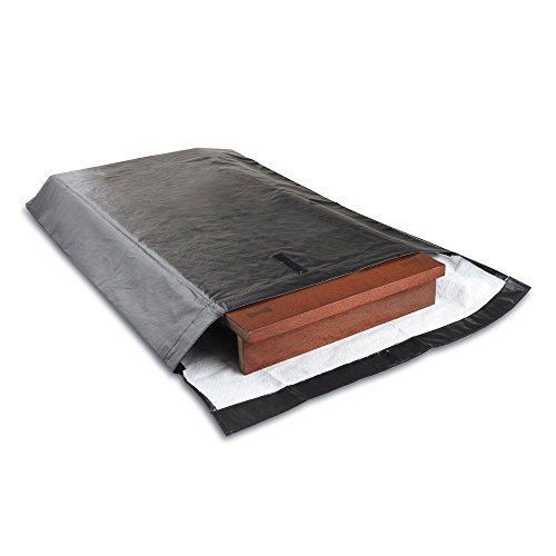 Table Pad Information and Pricing | Table Saver