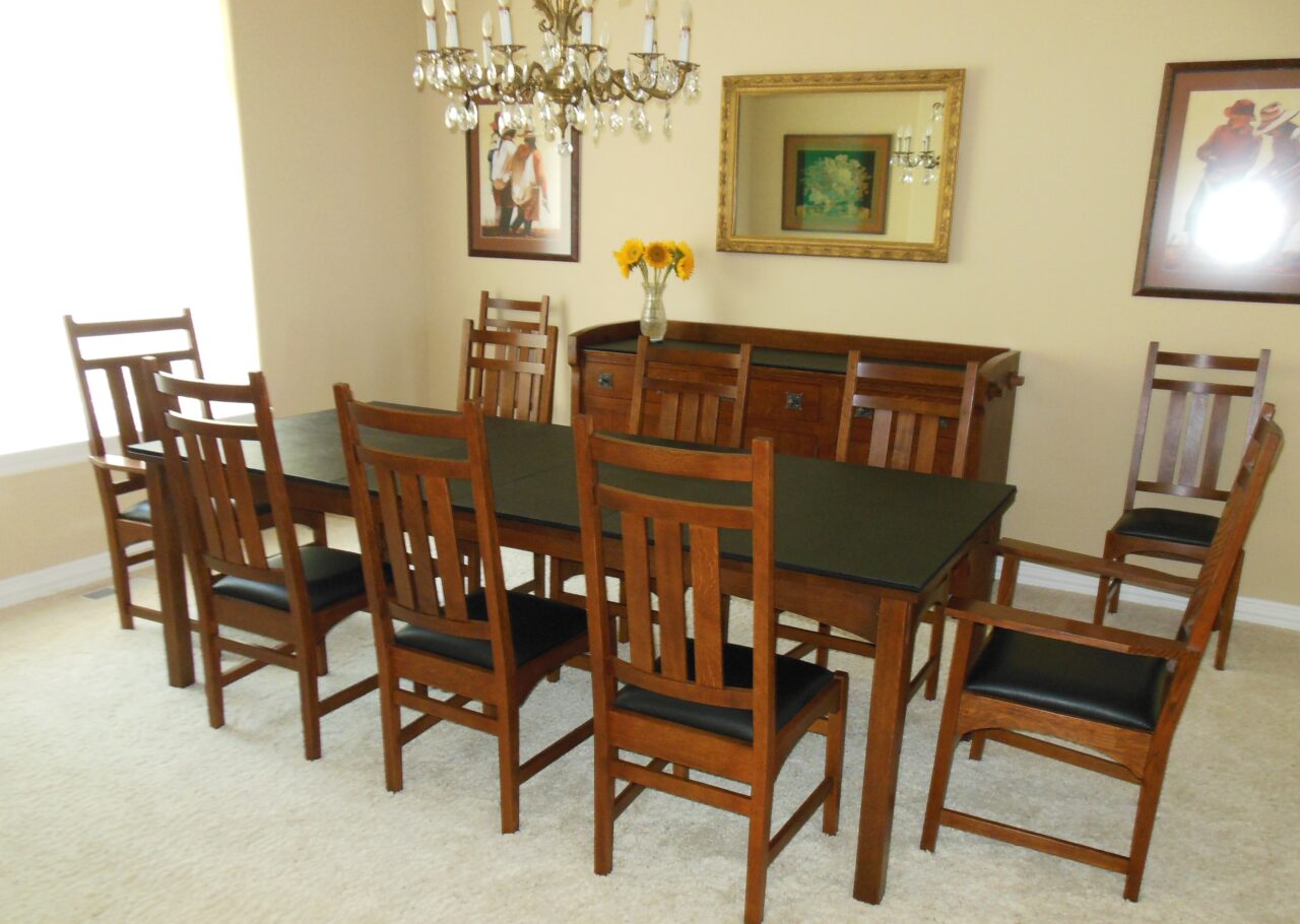 Table Pad Information and Pricing | Table Saver